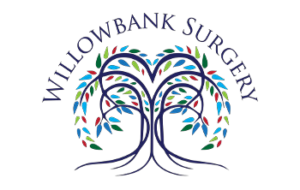 Willowbank Surgery